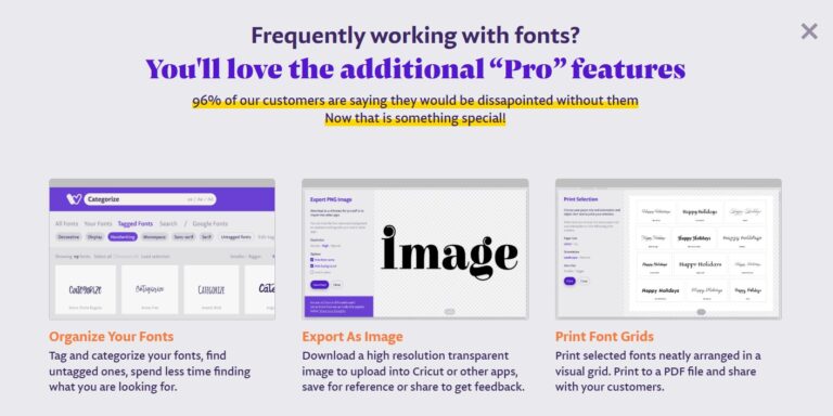 Wordmark.it: Preview and Choose the Perfect Font - All Ai Website