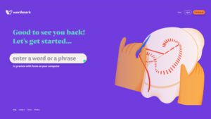 Wordmark.it: Preview and Choose the Perfect Font - All Ai Website