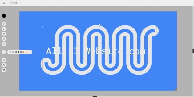 AutoDraw: AI Drawing Tool for Everyone - All Ai Website