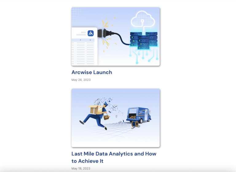 ArcwiseAI: Financial Analysis Excel Integration - All Ai Website