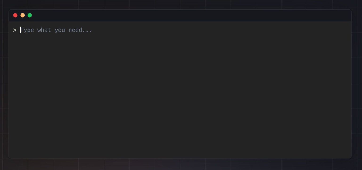GitFluence: AI-Powered Git Command Generator - All Ai Website