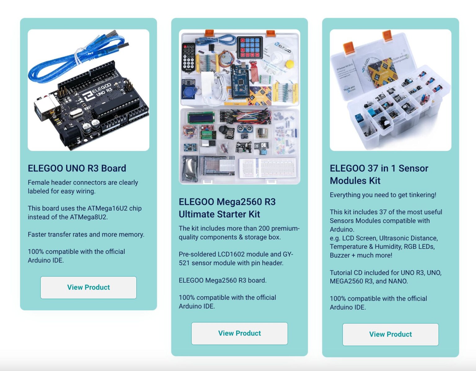 Duino Code Generator Generate Arduino Codes All Ai Website