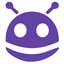 Botowski AI | AI Tools Directory [Discover Top AI Tools in 2026]