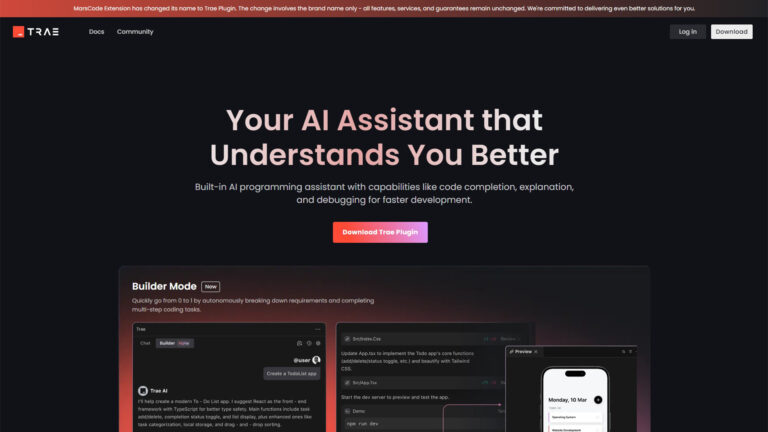 All AI Tools in One Website - All Ai Website