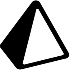 Prisma Editor | AI Tools Directory [Discover Top AI Tools in 2026]