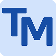 Teachable Machine | AI Tools Directory [Discover Top AI Tools in 2026]