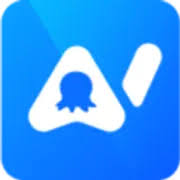 Octoparse AI | AI Tools Directory [Discover Top AI Tools in 2026]