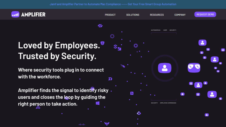 All AI Tools in One Website - All Ai Website