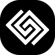 Geminus - All Ai Website