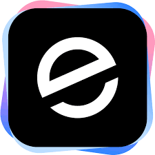 Emergent.sh - All Ai Website