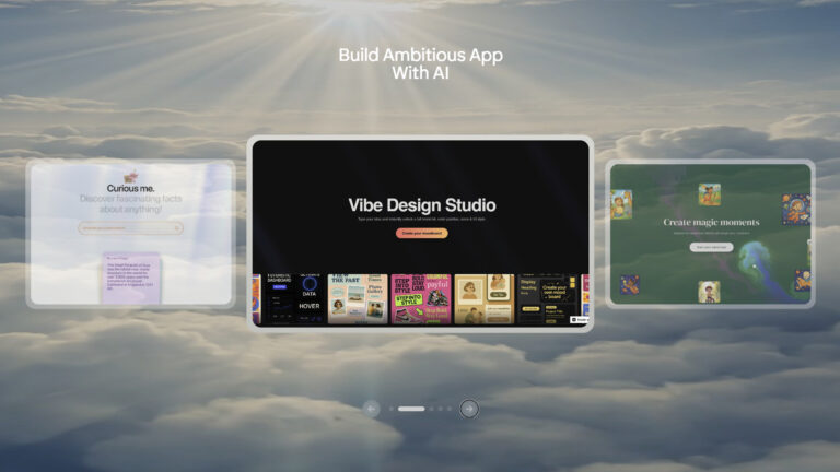 Emergent.sh - AI Tools Directory [Discover Top AI Tools in 2026]