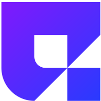 Greta - All Ai Website