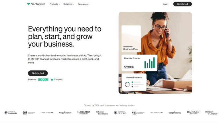 All AI Tools in One Website - All Ai Website