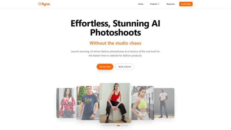 12ft.io - All Ai Website