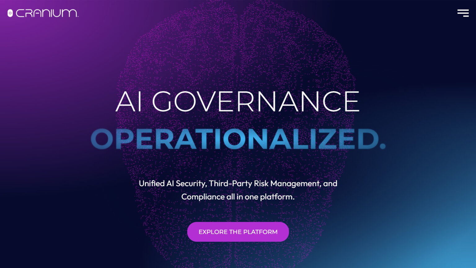 Cranium Ai Tools Directory Discover Top Ai Tools In 2026