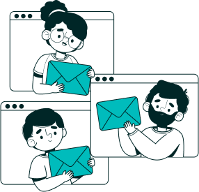 Yepp AI - All Ai Website