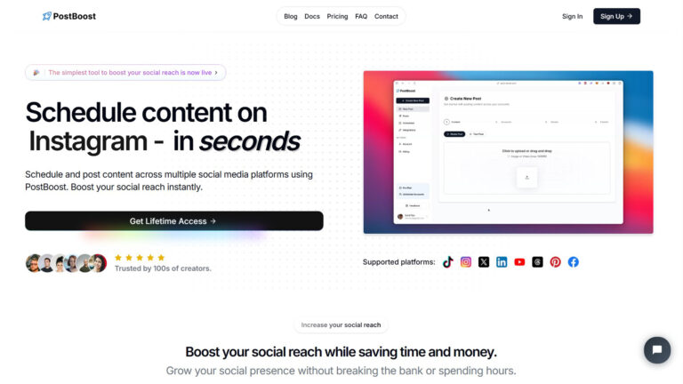 Lyria 2 - All Ai Website
