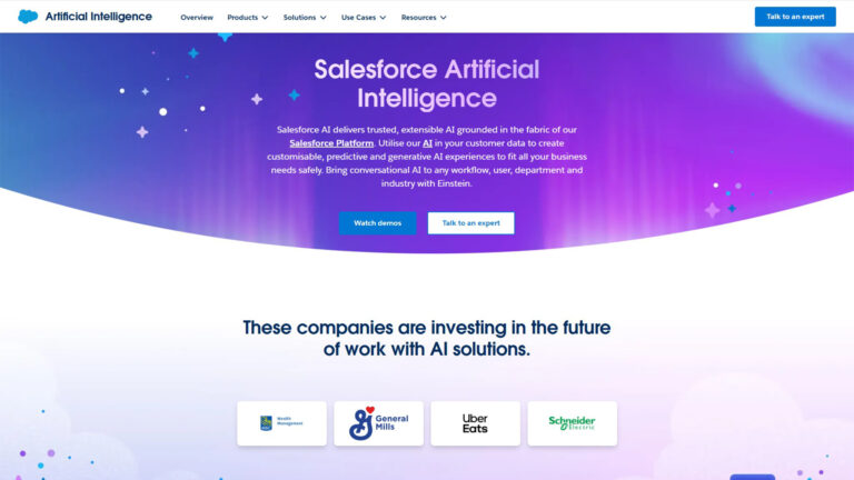 PromptHero - All Ai Website
