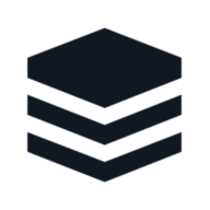 Yepp AI - All Ai Website