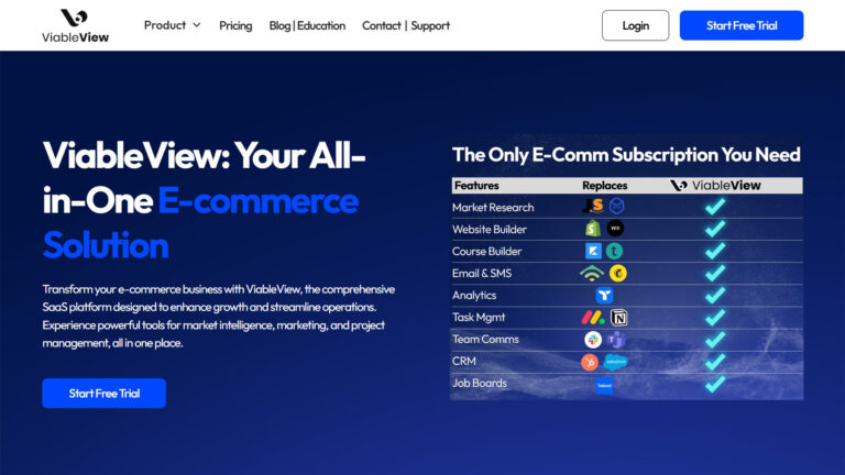 Lyria 2 - All Ai Website