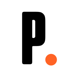 Yepp AI - All Ai Website