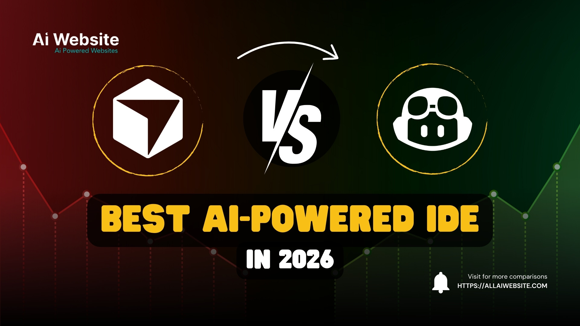 3DFY.AI: AI-Powered 3D Model Generation - AI Tools Directory [Discover ...